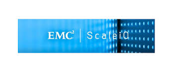 A closer look at EMC ScaleIO - CormacHogan.com