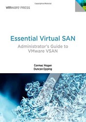 VSAN Part 29 - Cannot complete file creation operation - CormacHogan.com