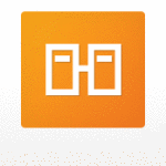 vSphere 6.0 Storage Features Part 3: MSCS Improvements - CormacHogan.com