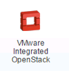 Adventures in VIO, VMware Integrated Openstack - CormacHogan.com